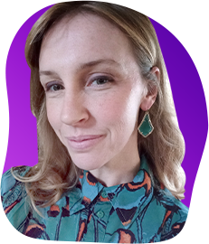 Meet Your Writers, Come Say Hi! | The Content Lab